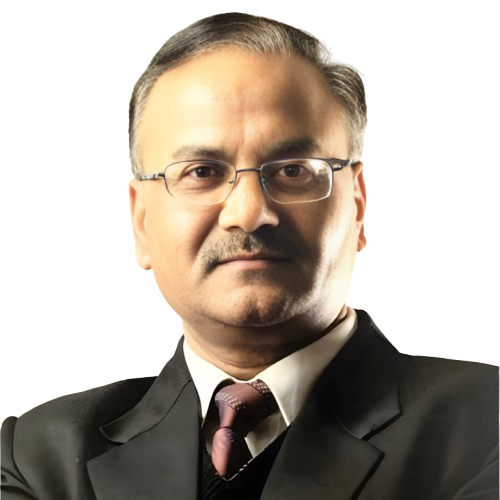 TEDxBBAU | Unveiling Hidden Truths